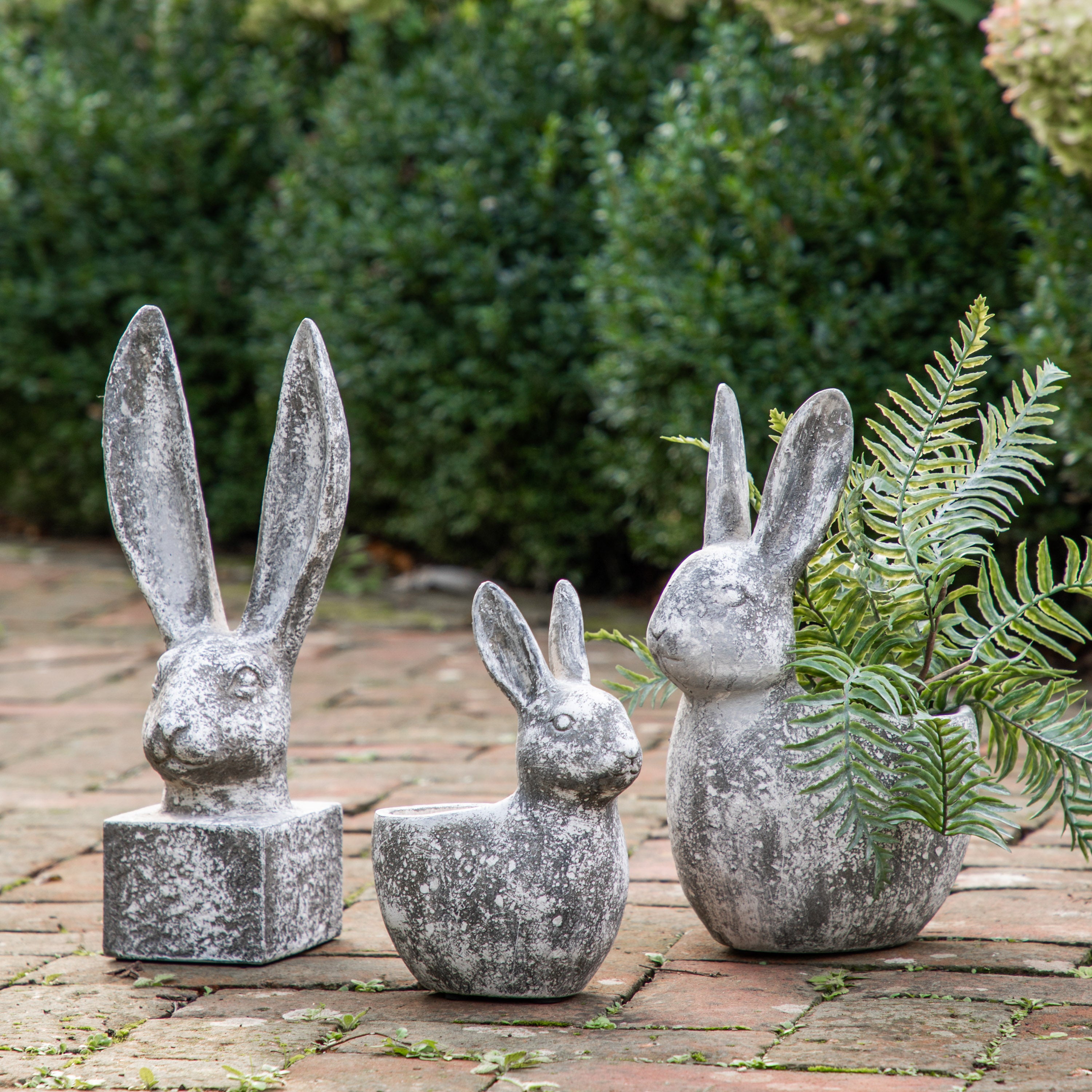 Harry Hare | Small | Knees.co.uk – Knees Home and Electrical